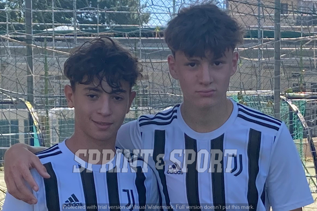 Leoni indomabili: fermati i Campioni Regionali nella propria arena ...