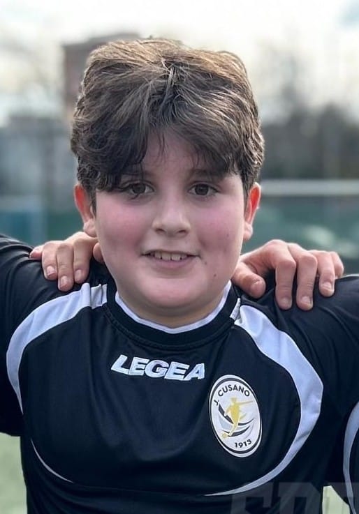 Dieci protagonisti dall'ultima di campionato: entra e vota il miglior ...