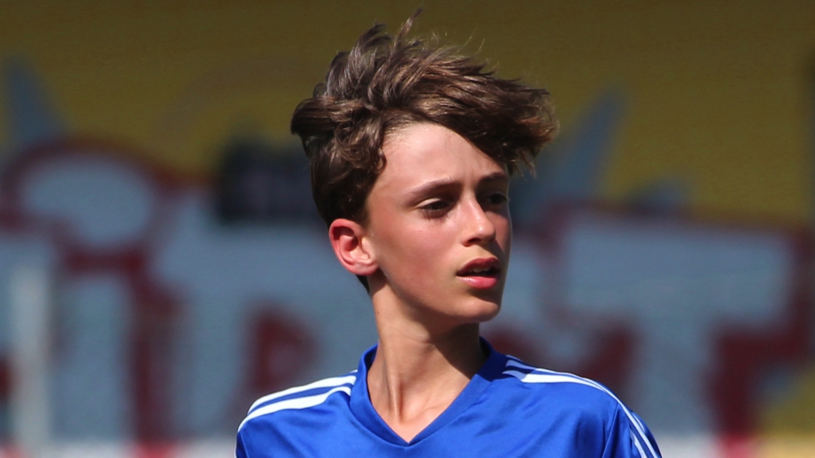 Sprint e Sport torna in edicola: le griglie di partenza e tutti i ...