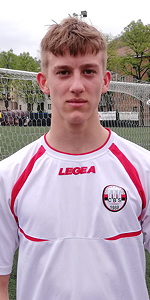 Cbs-Atletico Torino: Agricola alla Gentile, colpo di Culotta - Sprint e ...