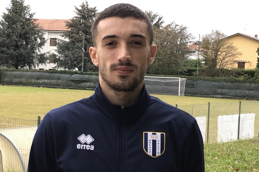 BM Sporting - Bresso Promozione: Tante emozioni, tanto orgoglio ma ...