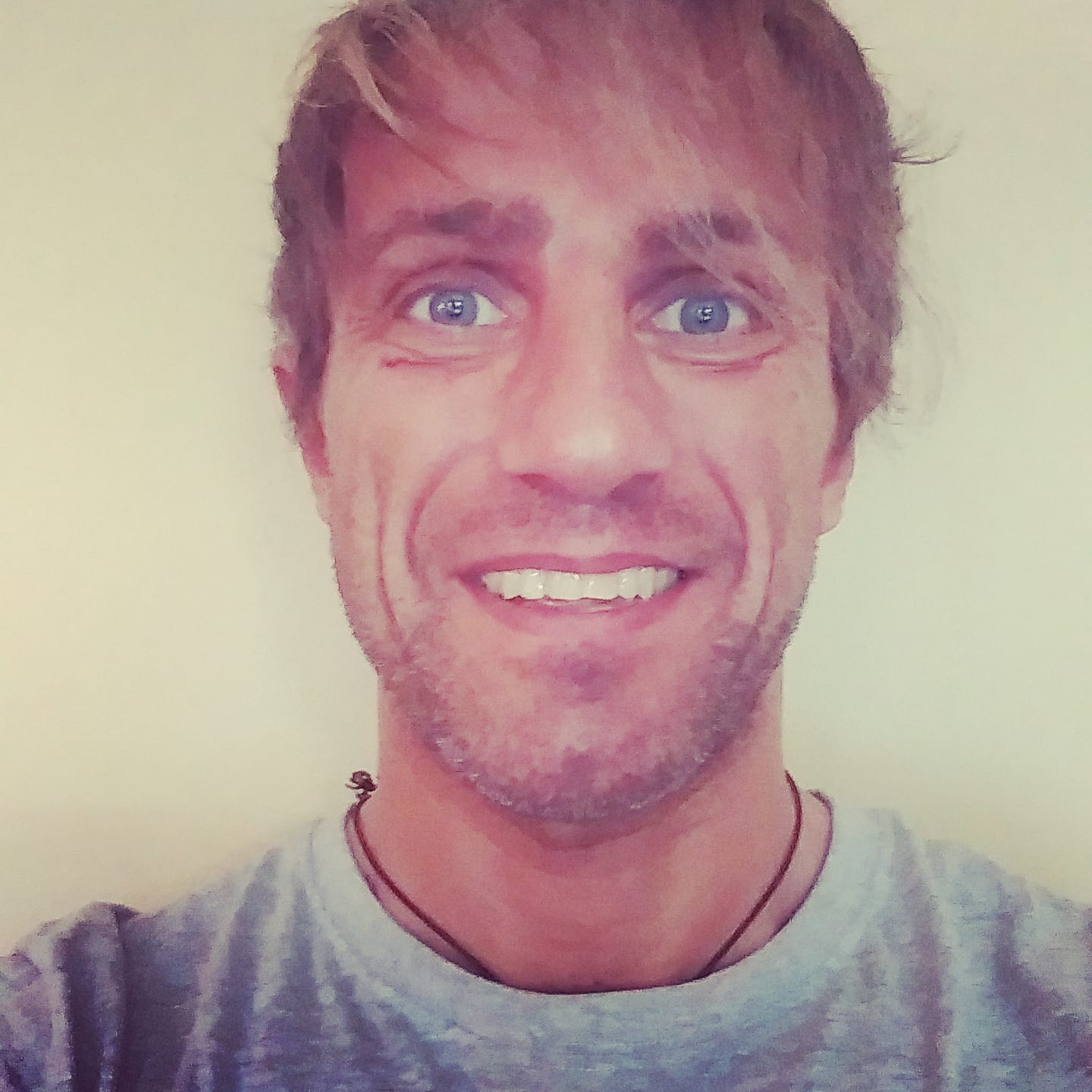 Ghedi Under 15, il nuovo volto del giovane Federico Formenti sotto la ...