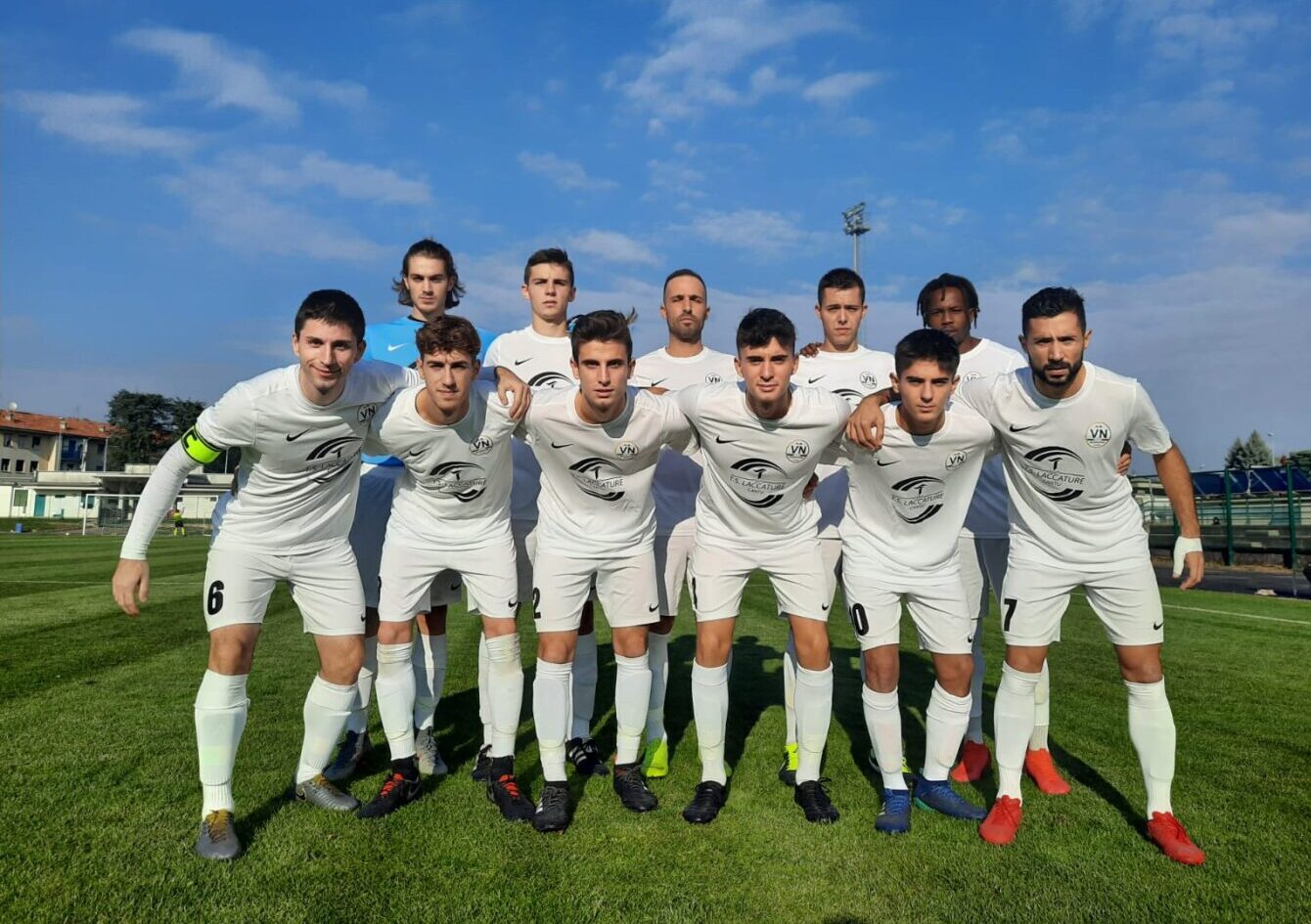 Vis Nova - Real Calepina Serie D: Belotti graffia e Careccia mata, il ...