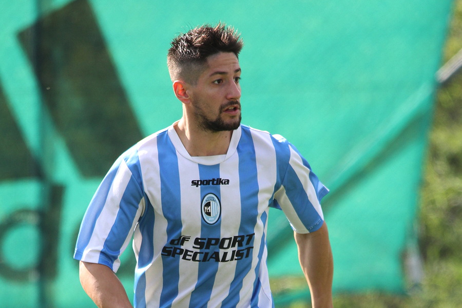 Luciano Manara Eccellenza: da Valsecchi a Melzi passando per Colombo ...