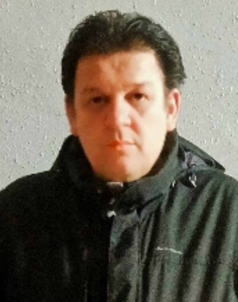 Calcio Settimo: nasce l'area scouting, Ivan Luciani sarà il ...