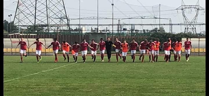 Lutto in casa Leo Team: l'ultimo saluto a Giuseppe Totaro storico ...